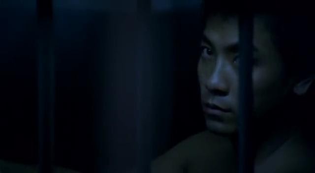 .: 等候董建華發落 (2001) From the Queen to the Chief Executive